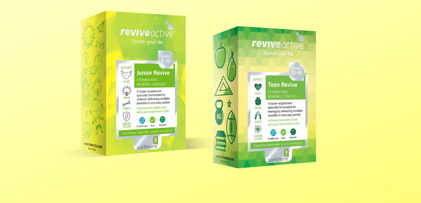 Panduan Lengkap Reka Bentuk dan Percetakan Kotak Packaging Minuman ...